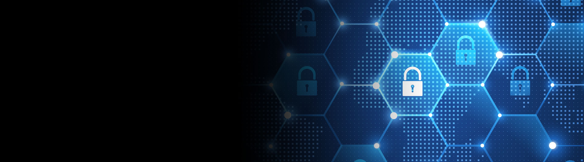 SSL Certificates - Econexus Tech Group